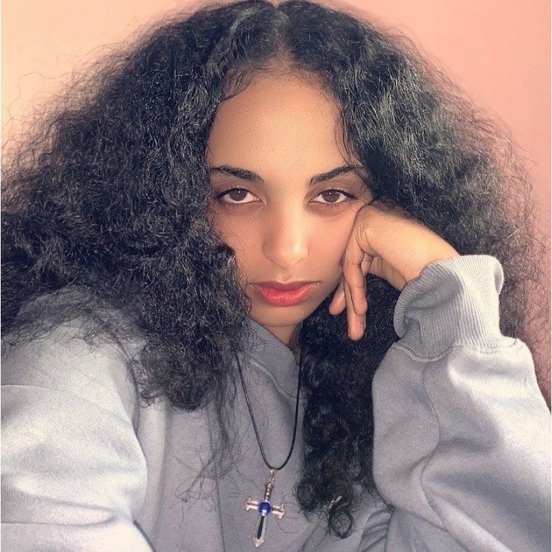 Star 🇪🇹 (@hana_09877) | Snapchat Stories, Spotlight & Lenses