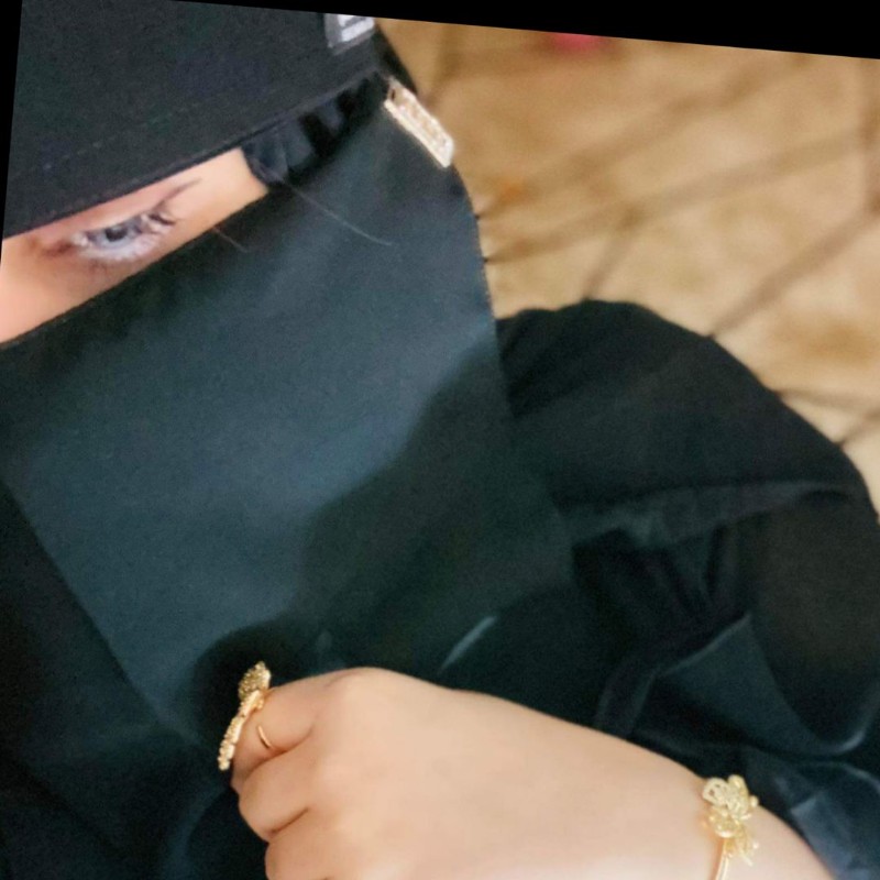 Hana🇱🇾 Bel🇩🇿 (@hana_b233145) | Snapchat Stories, Spotlight & Lenses