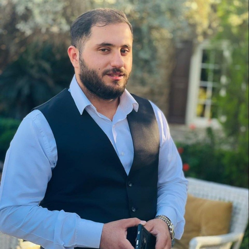 Hana Chomany (@hana_chomany19) | Snapchat Stories, Spotlight & Lenses