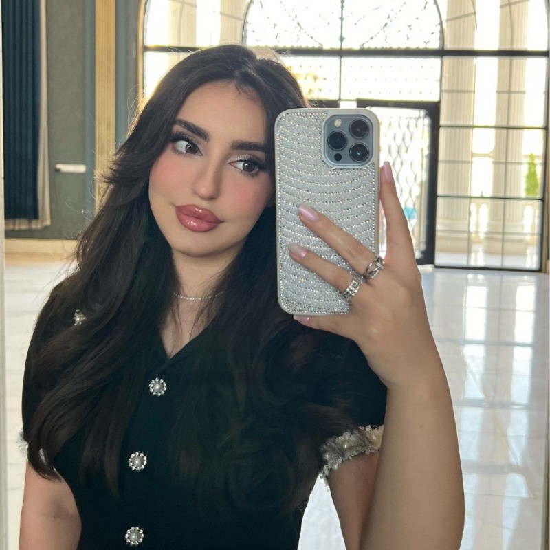 Hana 🦋 ️ (@hana_hemn) | Snapchat Stories, Spotlight & Lenses