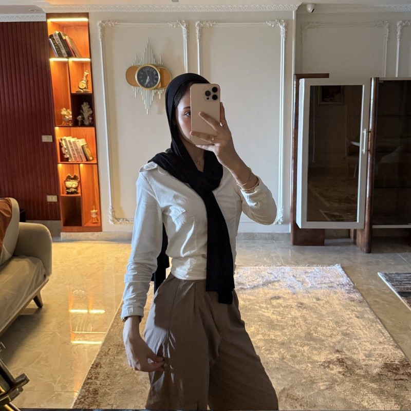 Hana Kanfoud (@hana_kanfoud) | Snapchat Stories, Spotlight & Lenses