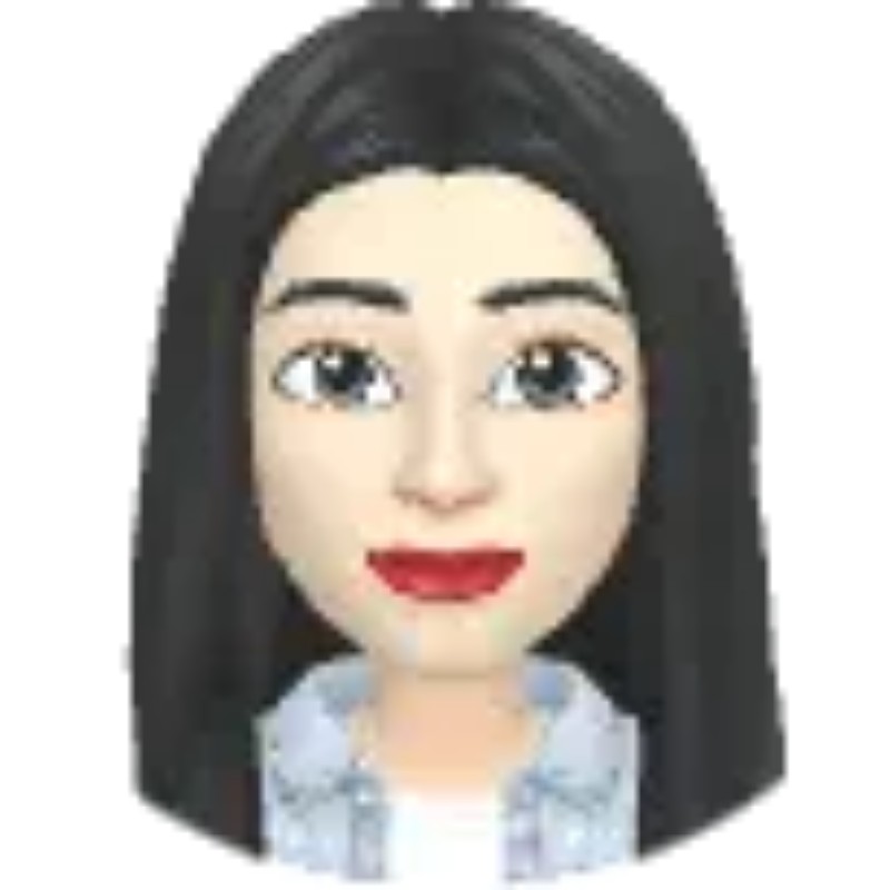 Hana Adam (@hanaadam2459) | Snapchat Stories, Spotlight and Lenses