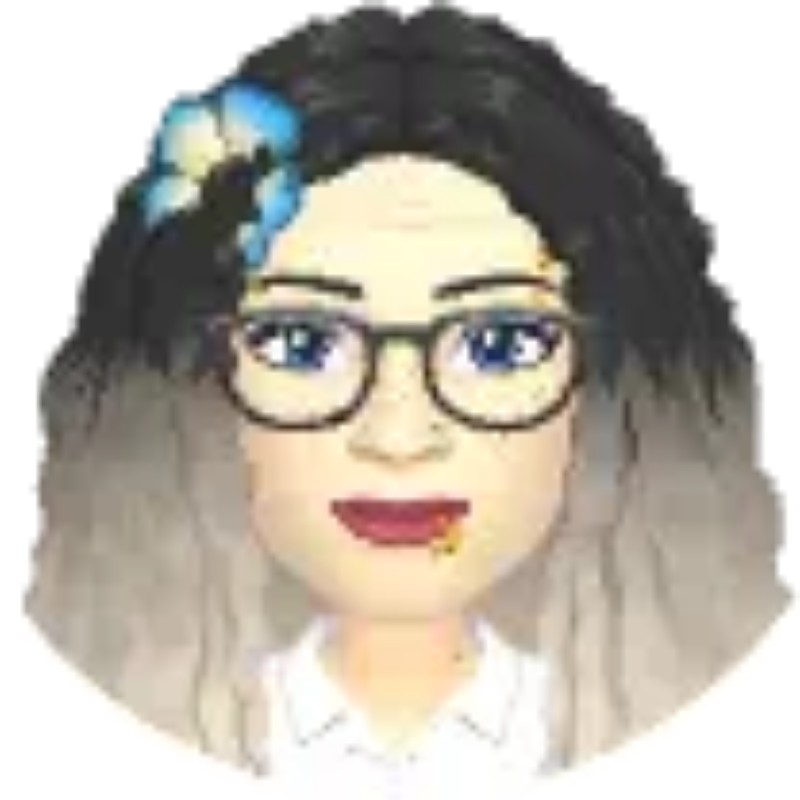 Nona Ahmed (@hanaahmed202068) | Snapchat Stories, Spotlight & Lenses