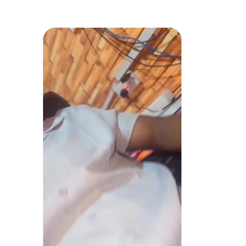 Hanad Brown🇩🇪🇸🇴 (@hanad_b23) | Snapchat Stories, Spotlight & Lenses