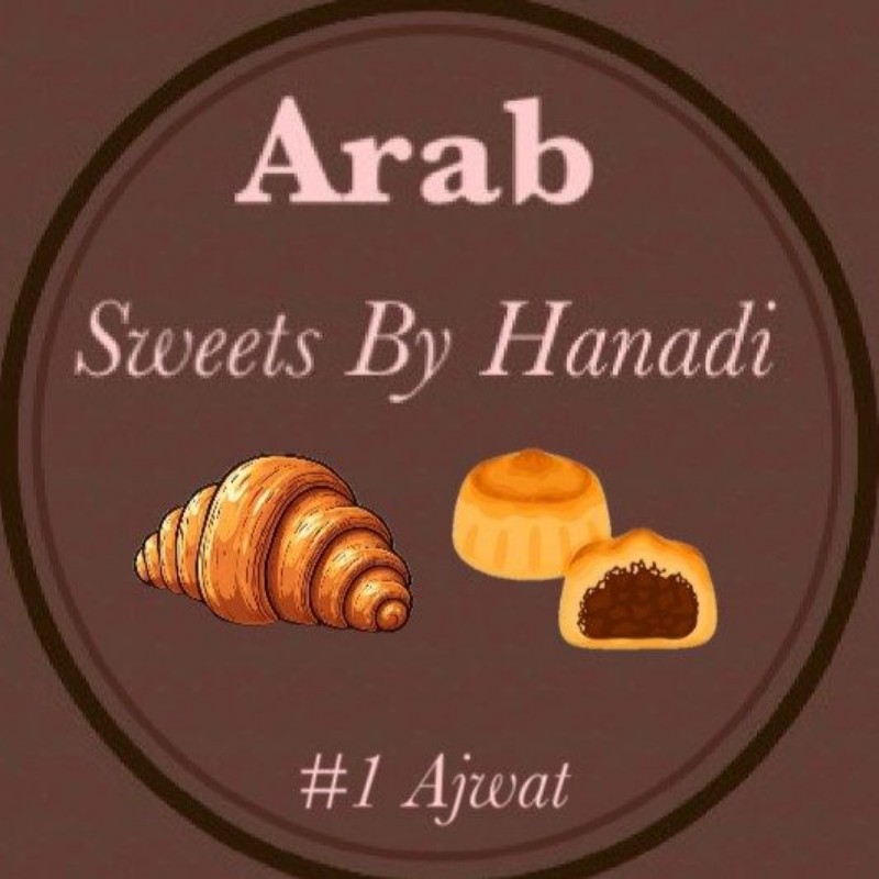 hanade esmail (@hanade_esmail) | Snapchat Stories, Spotlight & Lenses