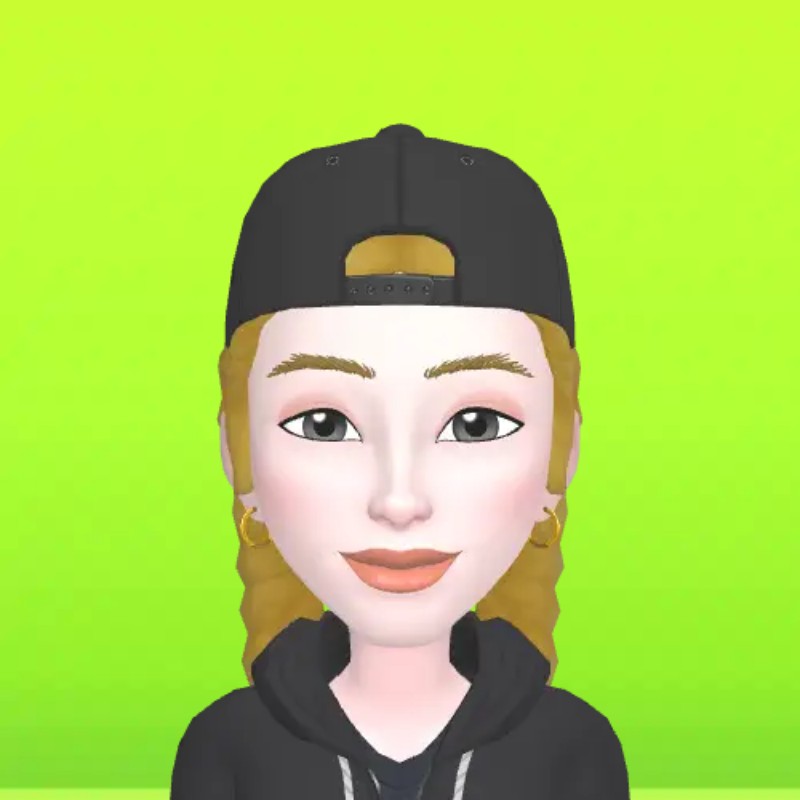 hanadi hairStylist (@hanadi_kayali) | Snapchat Stories, Spotlight & Lenses