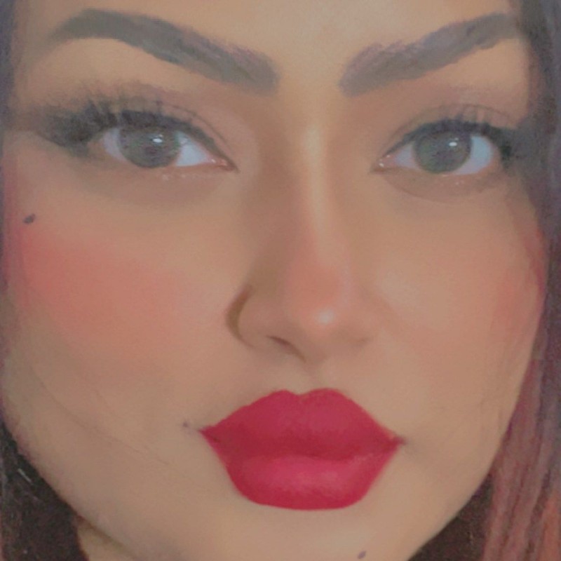 369هنادي 🐎💙♒️ (@hanady_kolo2021) | Snapchat Stories, Spotlight & Lenses