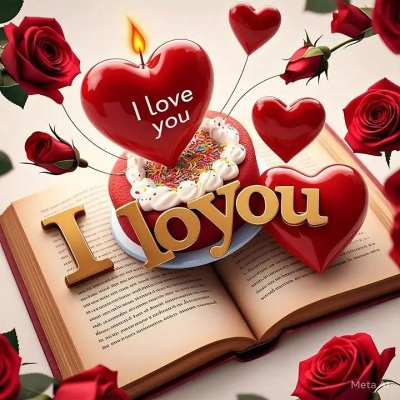 hanad yare (@hanadyare1345) | Snapchat Stories, Spotlight & Lenses