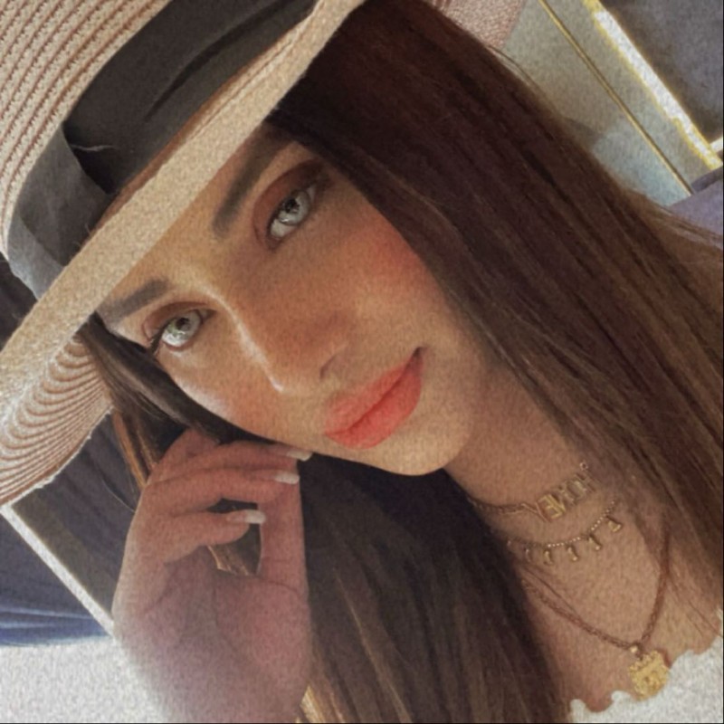 Hannu 🧸 (@hanahofficial) | Snapchat Stories, Spotlight & Lenses