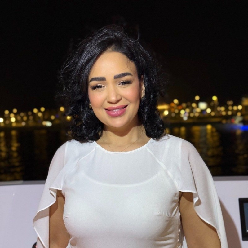 حنان ام غيث في دبي 🇦🇪 (@hanan.mrwan) | Snapchat Stories, Spotlight and Lenses