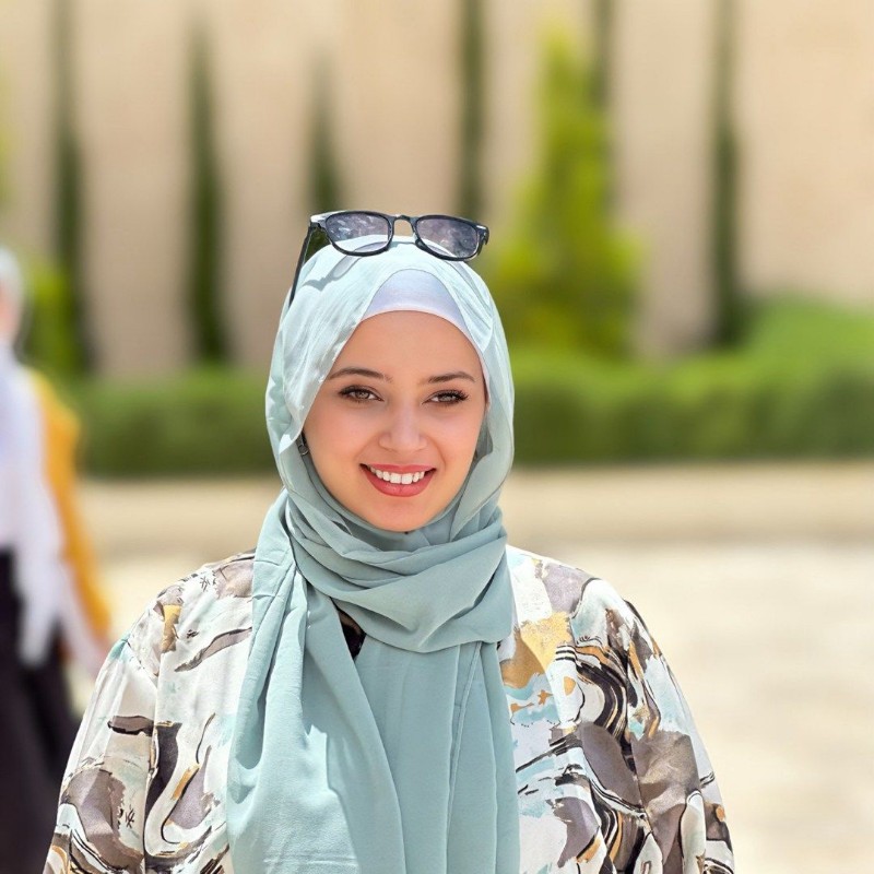 hanan_sami 👑🇯🇴🇵🇸👑 (@hanan95m) | Snapchat Stories, Spotlight & Lenses