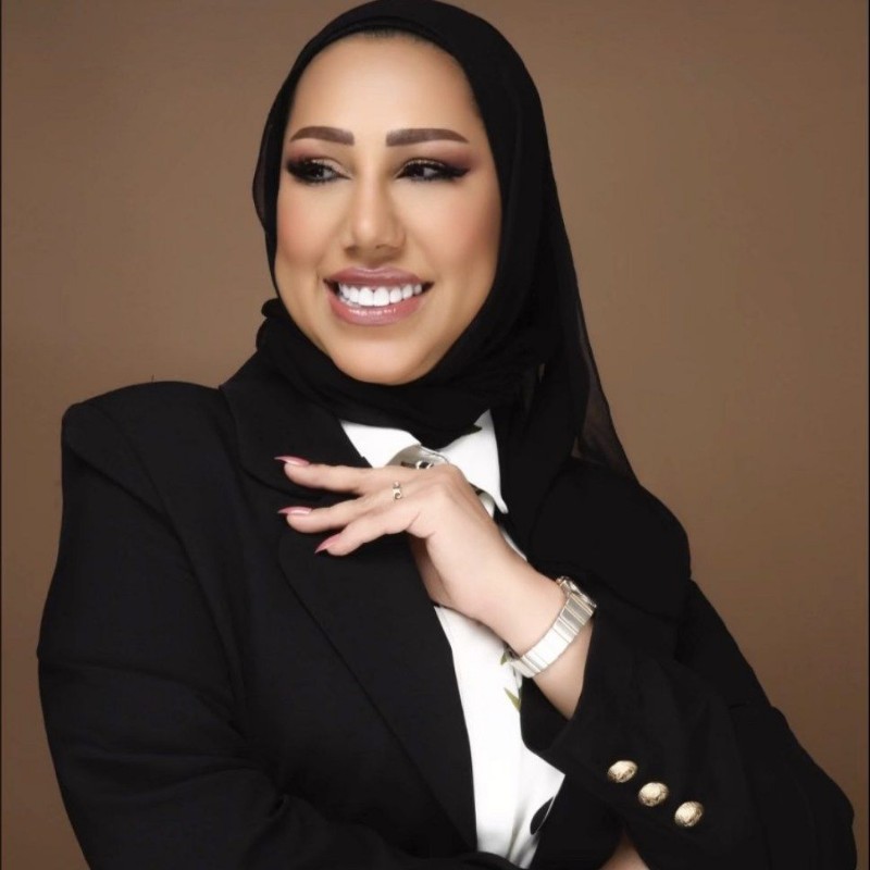 حنان الخالدي🇰🇼 (@hanan_alkhaldi0) | Snapchat Stories, Spotlight & Lenses