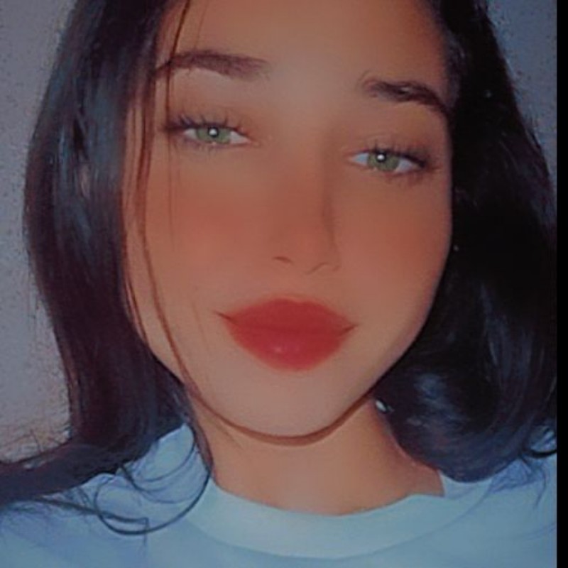 Hanane Bl (@hanane_bl3) | Snapchat Stories, Spotlight & Lenses