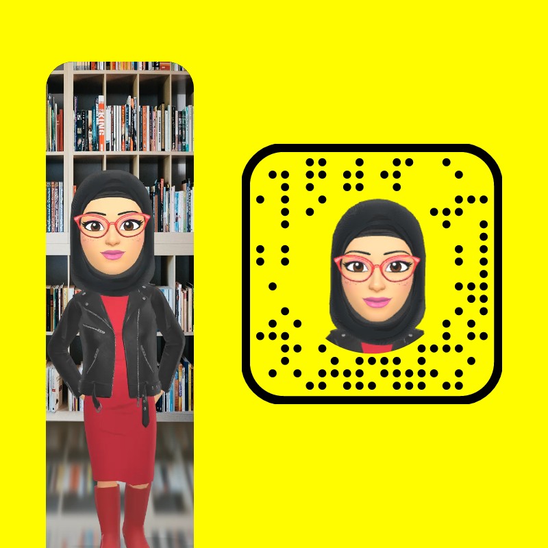 Hanane GRID (@hanane_grid) | Snapchat Stories, Spotlight & Lenses