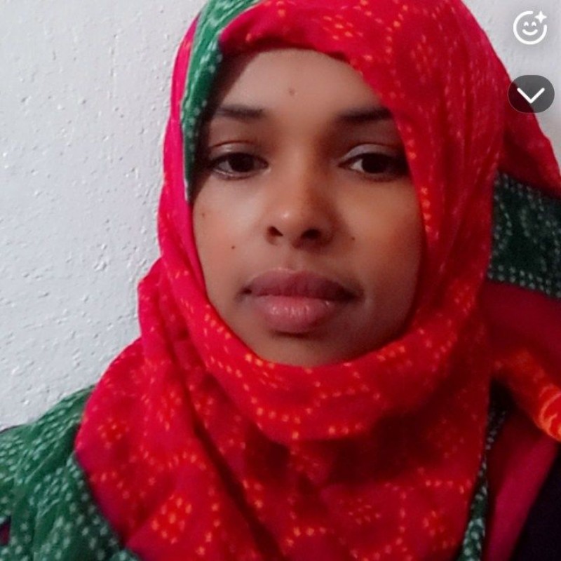 Hanan.jamal (@hananjamal1091) | Snapchat Stories, Spotlight & Lenses