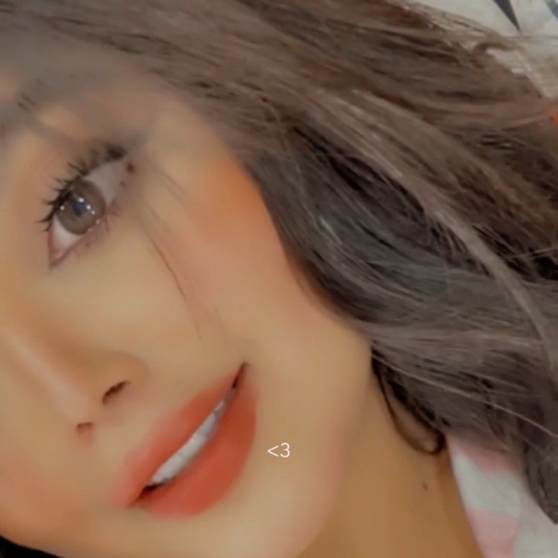 H N In Cairo 🇪🇬 (@hananou5966) | Snapchat Stories, Spotlight & Lenses