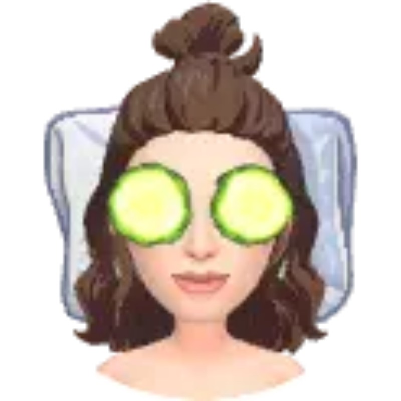 Hanan Reda (@hananreda202523) | Snapchat Stories, Spotlight & Lenses