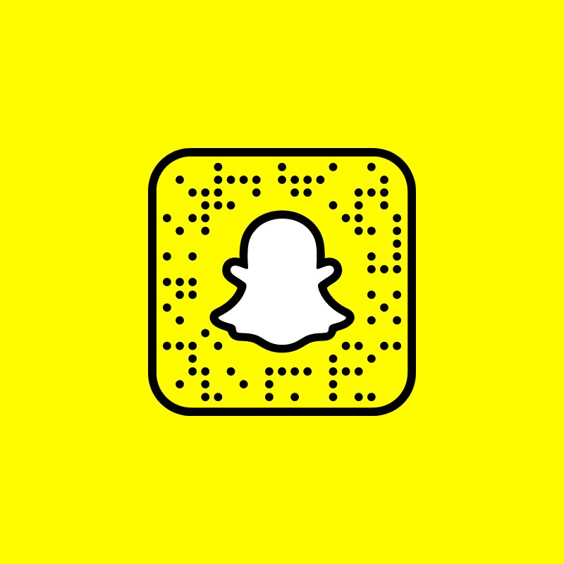 Hanan Shafiq Bhatti (@hanansha) | Snapchat Stories, Spotlight & Lenses