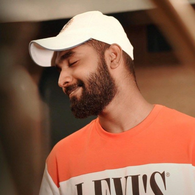 Hanan Shaah (@hananshaah) | Snapchat Stories, Spotlight & Lenses