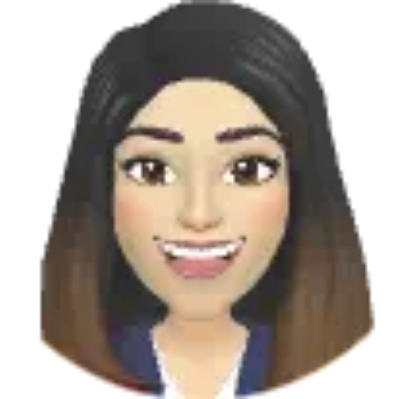 Hanan__d🇸🇦🇬🇧 (@hananstoryuk) | Snapchat Stories, Spotlight & Lenses