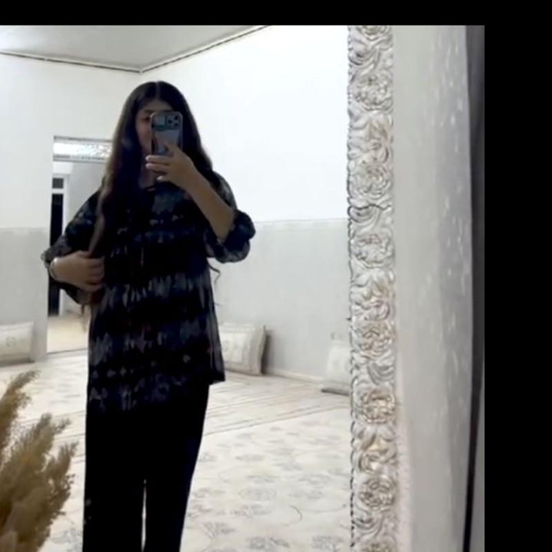 Hanar.Faesal.Star”👑⚜️ (@hanar.surchy25) | Snapchat Stories, Spotlight ...