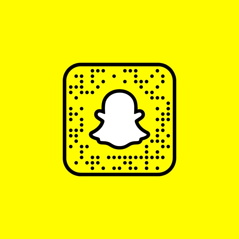 (@hanar) | Snapchat Stories, Spotlight & Lenses