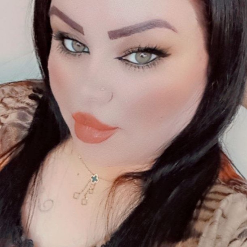 Hanar Malika (@hanar_m7971) | Snapchat Stories, Spotlight & Lenses