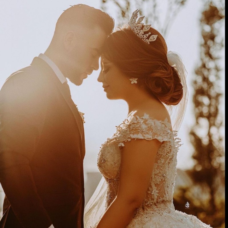 hanar photography🇬🇧📸💎 (@hanar_photo) | Snapchat Stories, Spotlight & Lenses