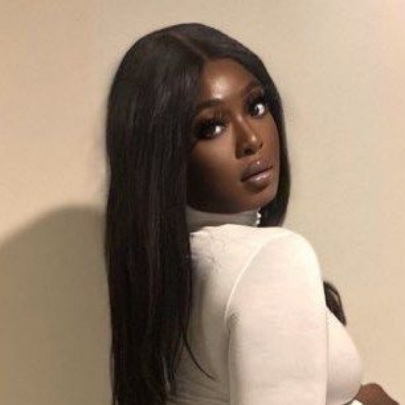 NARD🇲🇱🇬🇭 (@hanardy) | Snapchat Stories, Spotlight & Lenses