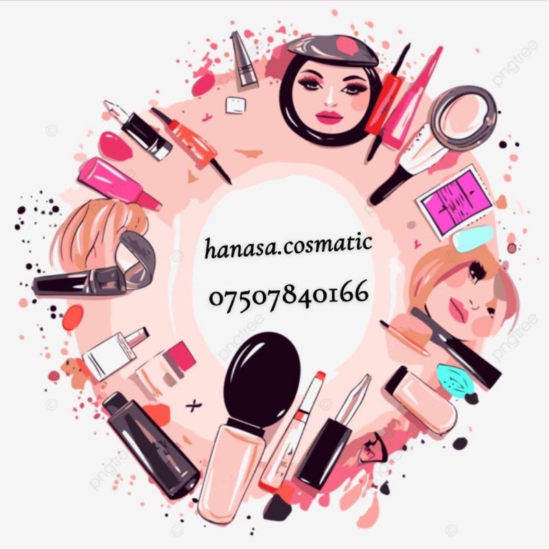 hanasa.cosmatic (@hanasa.cosmatic) | Snapchat Stories, Spotlight & Lenses