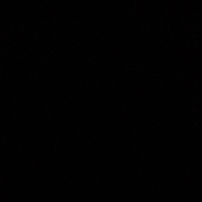 ﮼ههه‌نا‌سسه🕊 (@hanasa_a99) | Snapchat Stories, Spotlight & Lenses