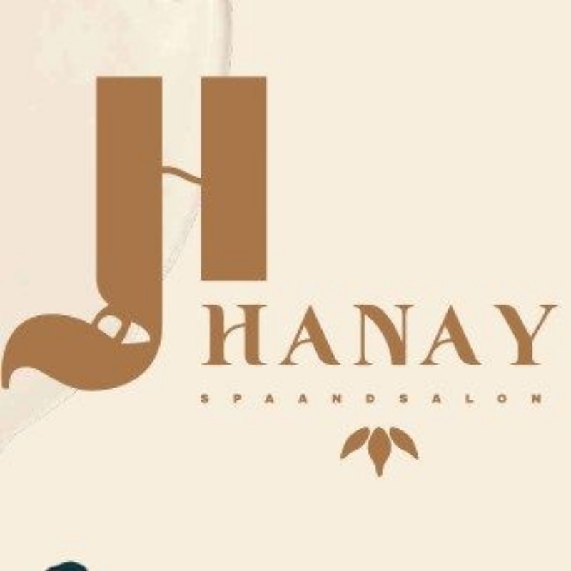 Hanay spa & salon (@hanay_spa) | Snapchat Stories, Spotlight & Lenses