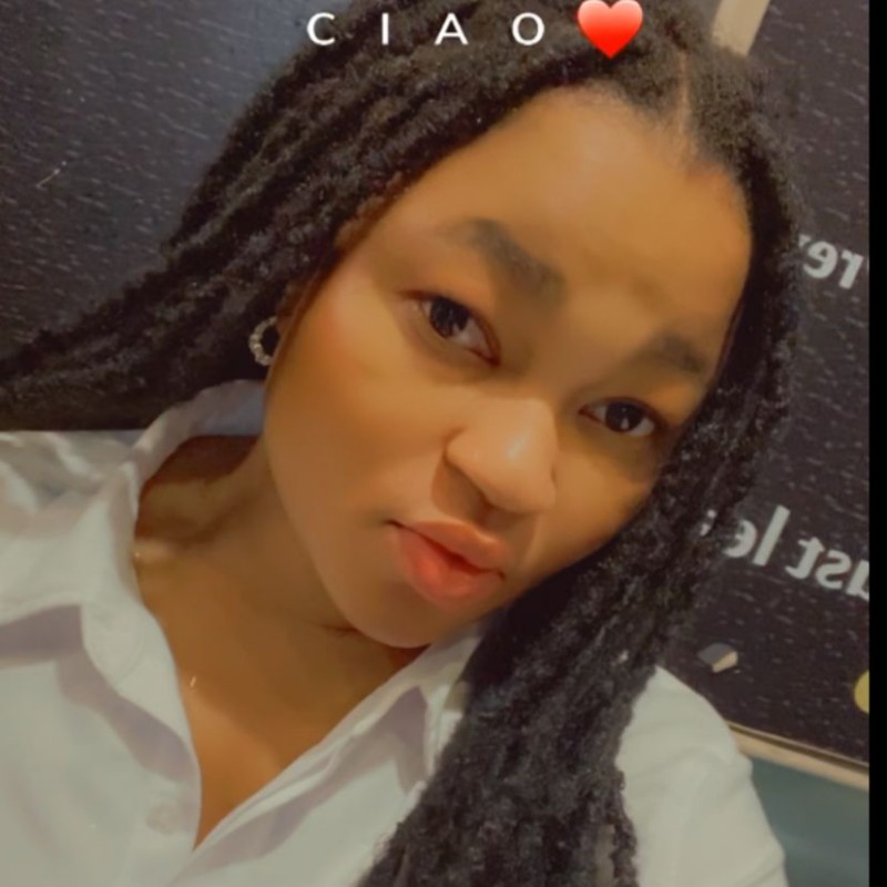 Hanberry 🍓🍓 (@hanberry6) | Snapchat Stories, Spotlight & Lenses