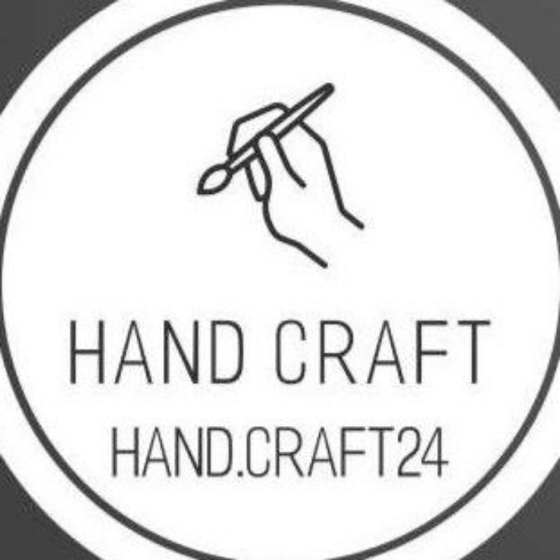𝐇𝐀𝐍𝐃 𝐂𝐑𝐀𝐅𝐓🎨 (@hand.craft24) | Snapchat Stories, Spotlight & Lenses