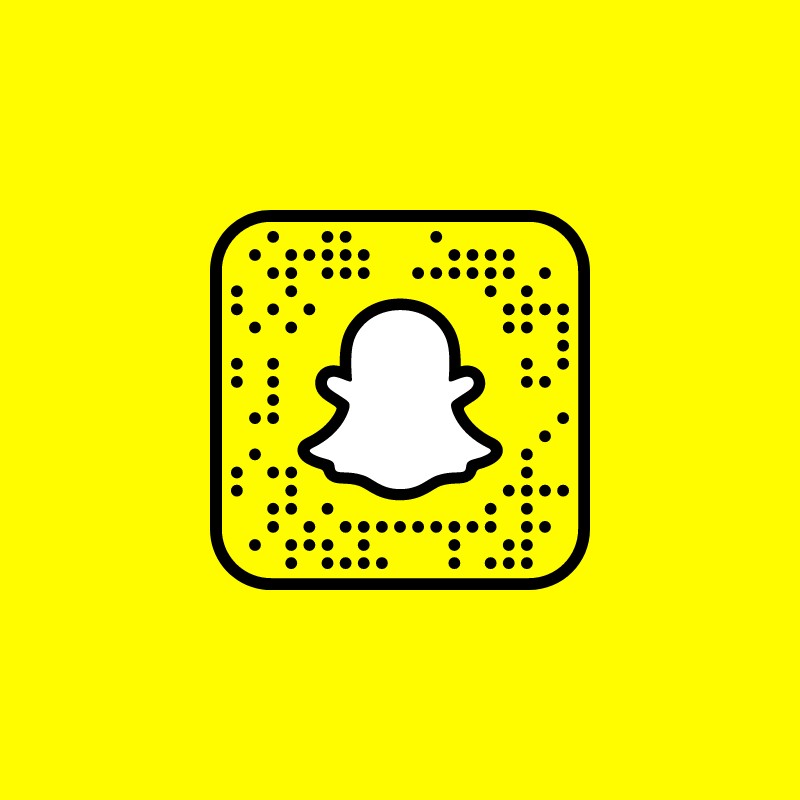 Manu handa Krishan lal (@handakrishanlal) | Snapchat Stories, Spotlight ...