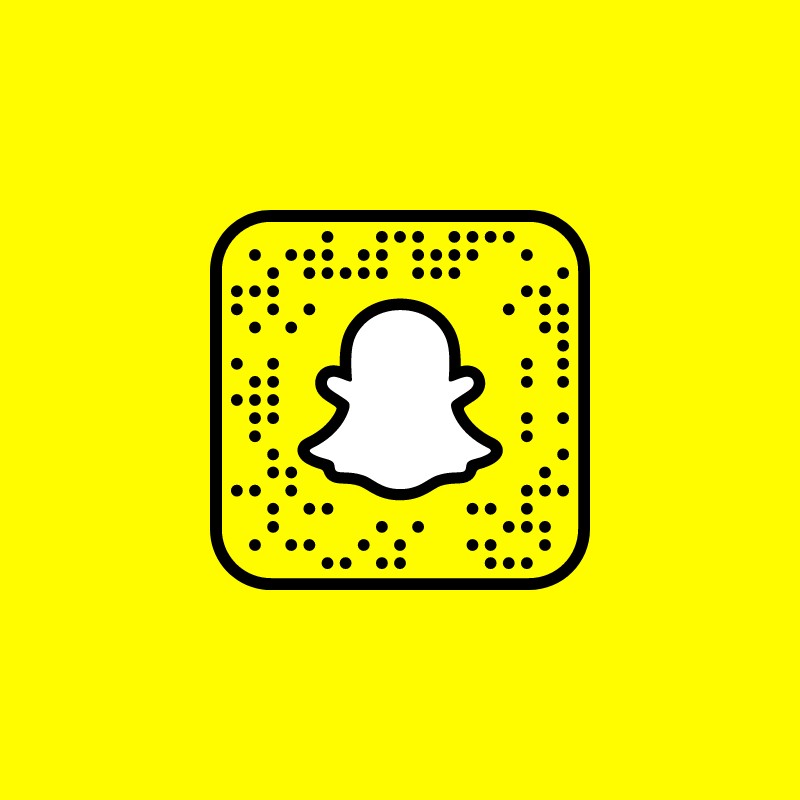 handmadehobi_ss_ (@handmadehobiss) | Snapchat Stories, Spotlight & Lenses