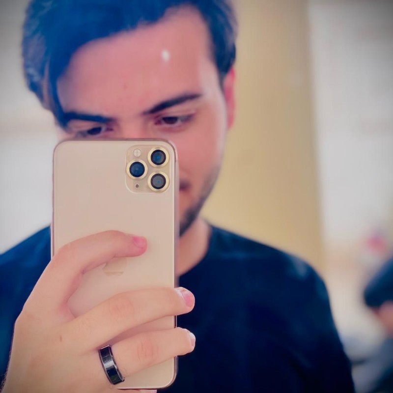 HaNdSoMe PaThAn (@handsome-pathan) | Snapchat Stories, Spotlight & Lenses