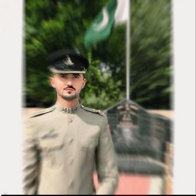 Captain SaMeer KHan (@handsome1x1) | Snapchat Stories, Spotlight & Lenses