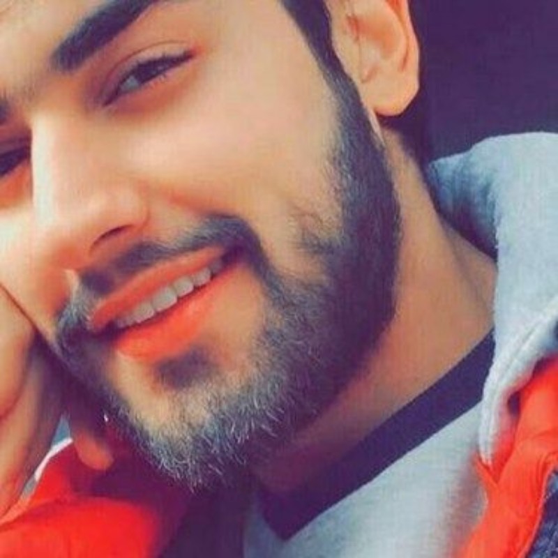 🙊Handsome🌹 💋😌 (@handsome2026345) | Snapchat Stories, Spotlight & Lenses