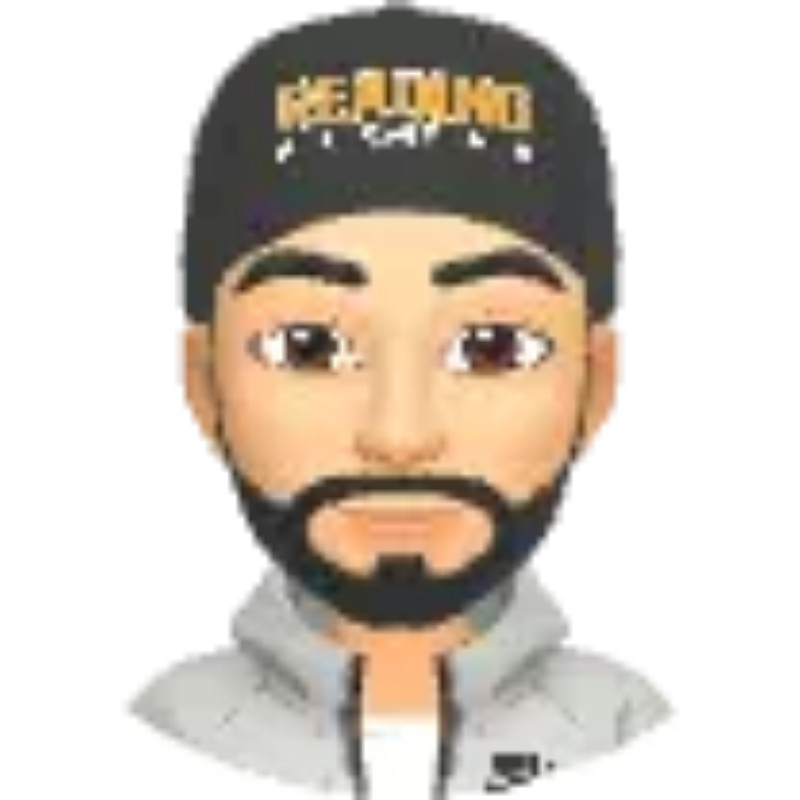 Handsome Boy (@handsomeboy7393) | Snapchat Stories, Spotlight & Lenses