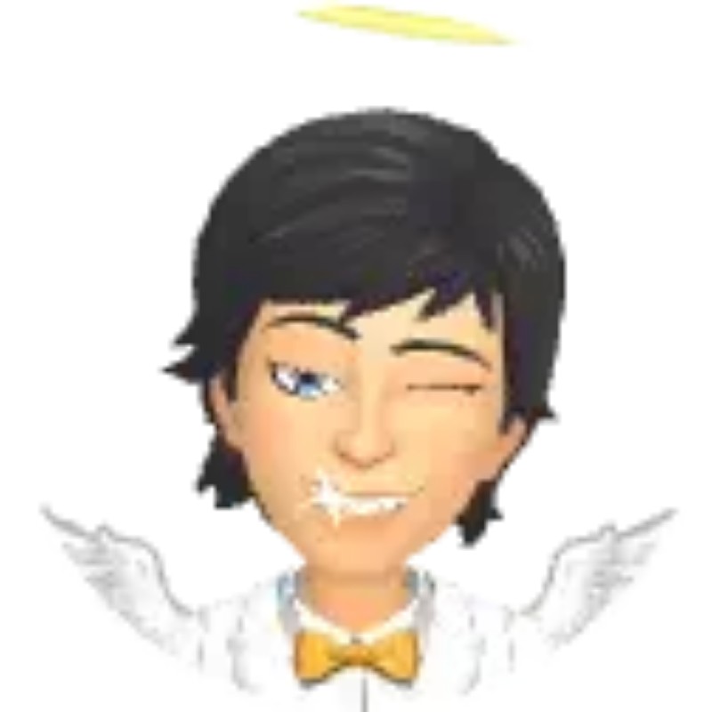 HandSome_boy 😝 (@handsomeboy9888) | Snapchat Stories, Spotlight & Lenses