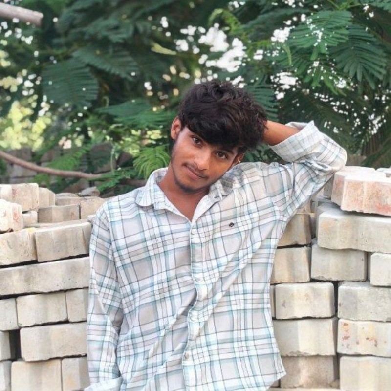 Aman Kumar (@handsomeboyarya) | Snapchat Stories, Spotlight & Lenses