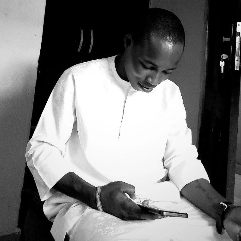 Hand SomeFX (@handsomefx) | Snapchat Stories, Spotlight & Lenses