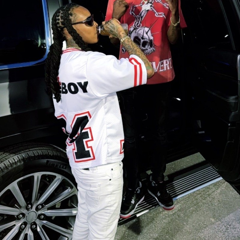 handsomekinni (@handsomekinni) | Snapchat Stories, Spotlight & Lenses