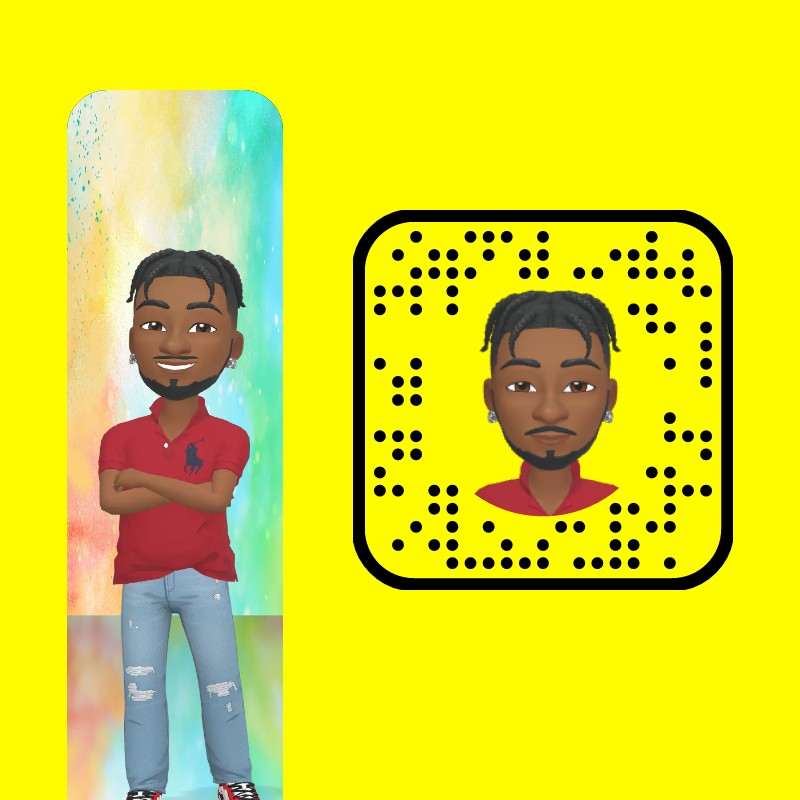 (@handsomepipe) | Snapchat Stories, Spotlight & Lenses