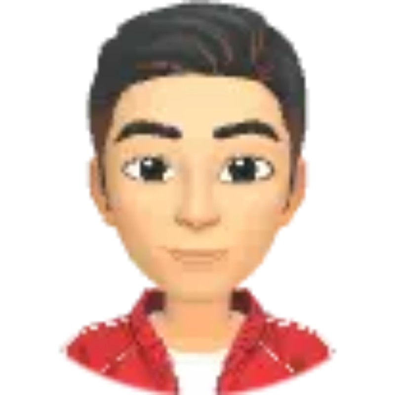 Handsome Shatru🤚 (@handsomeshatru) | Snapchat Stories, Spotlight & Lenses