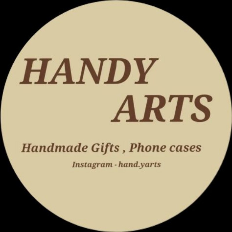Handy Arts (@handy_arts) | Snapchat Stories, Spotlight & Lenses
