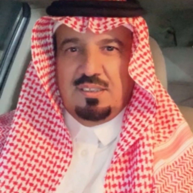 حنيف ضاوي العتيبي (@hanef.do) | Snapchat Stories, Spotlight & Lenses