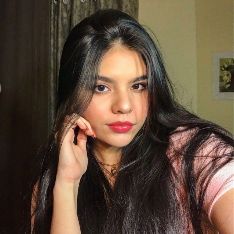 Hanen Adam (@hanen_adam10) | Snapchat Stories, Spotlight & Lenses