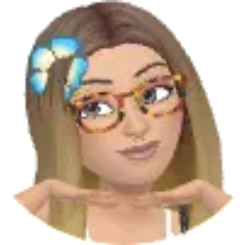 Hāñîn̈ɛ👧 (@hanene_tb2021) | Snapchat Stories, Spotlight & Lenses